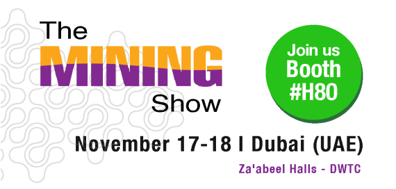 MaxEpoxy - Maxepoxy at CMP 2025