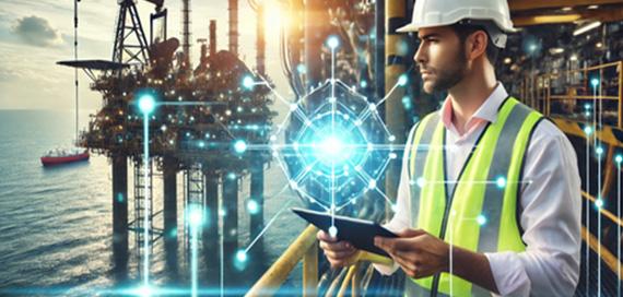 MaxEpoxy - The Importance of Reinforced Industrial Epoxy Coatings on ...