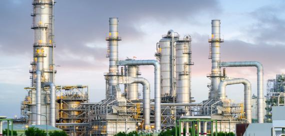 MaxEpoxy - News media