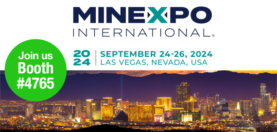 MaxEpoxy - News media