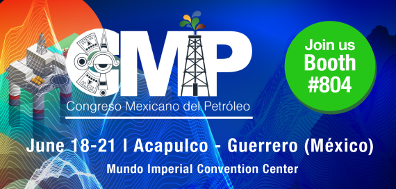 MaxEpoxy - News media